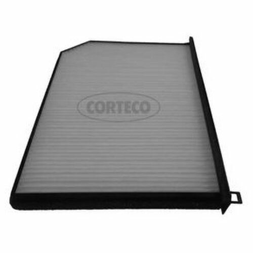 Фильтр салонный Corteco 80000607 для Jaguar S-Type