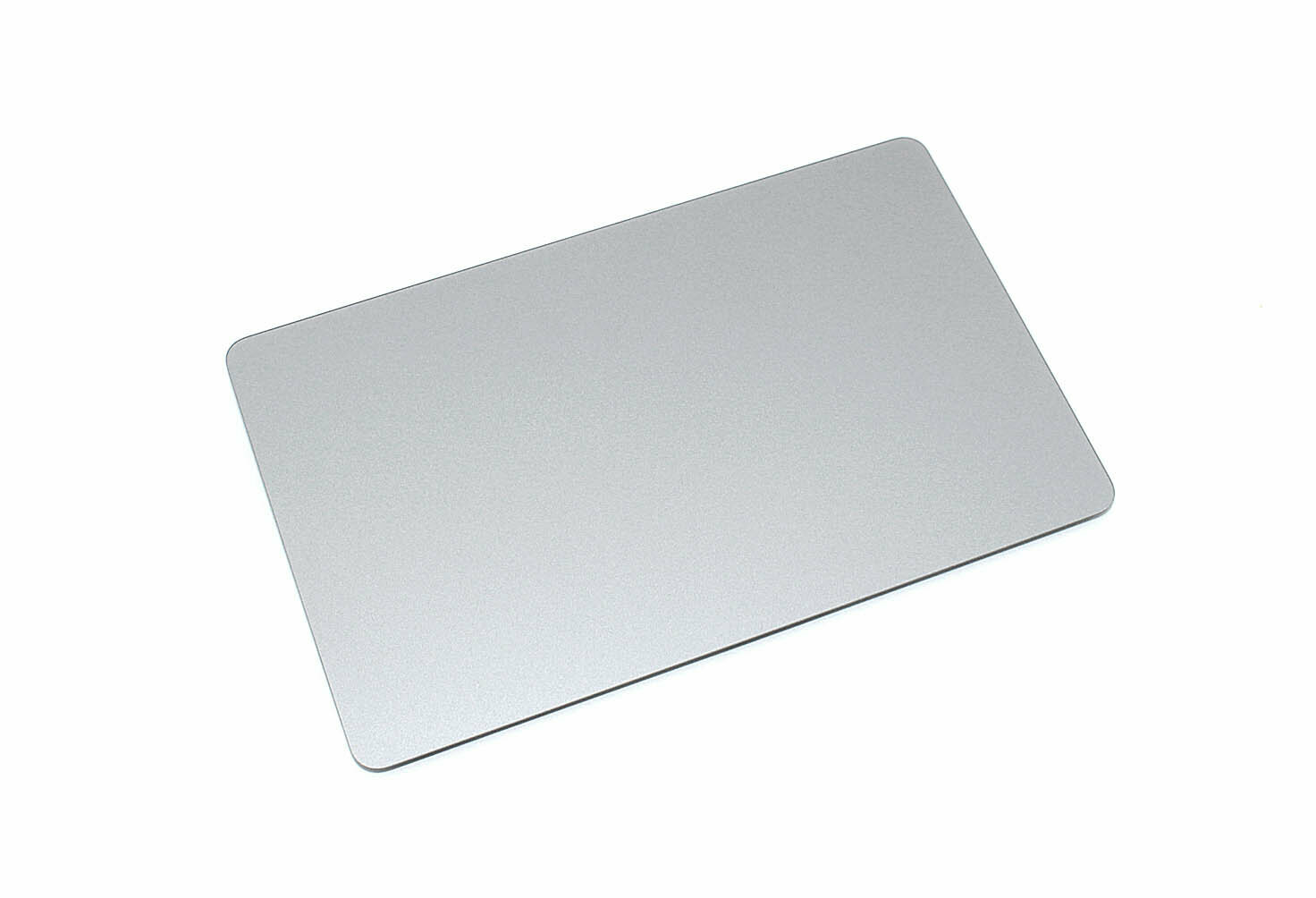 Трекпад (тачпад) для ноутбука Apple MacBook Pro 13 Retina A2338 Late 2020 Space Gray (серый космос)