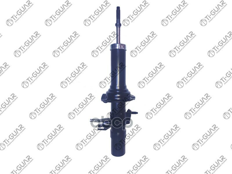 4900811GT Амортизатор 4900811 Ti-Guar арт. 4900811GT