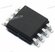 OP07CD, Микросхема, SO8, Analog Devices
