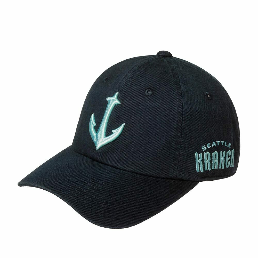 Бейсболка Базовая коллекция для мужчин и женщин