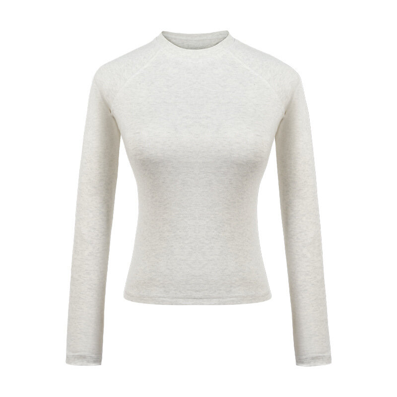 Джерси хоккейное