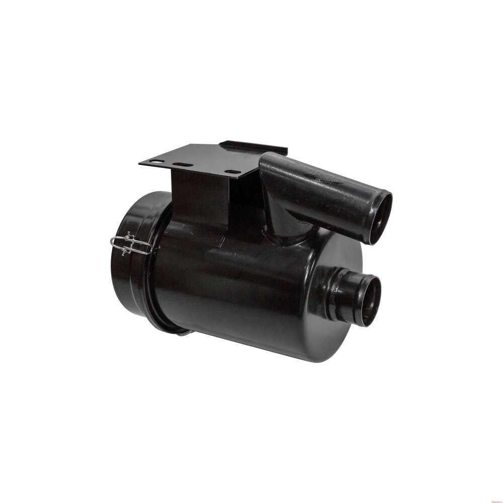 Корпус воздушного фильтра VP20-35 (4JG2) (32589)