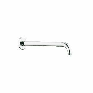 Grohe Душевой кронштейн Grohe Rainshower 28576 000