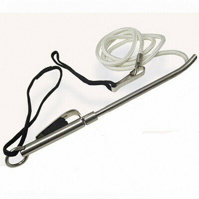 Кукан SpearDiver PRO