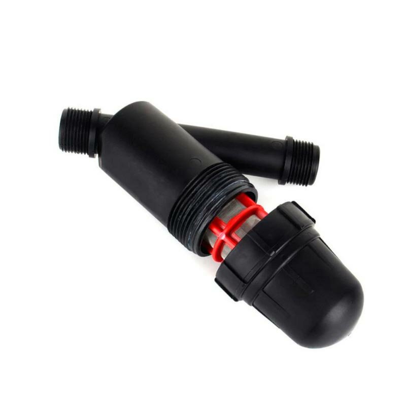 Фильтр MASTERPROF 3/4"