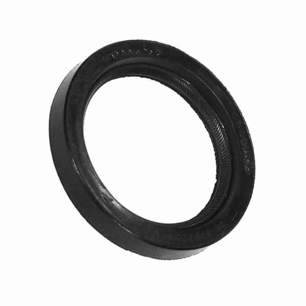 Сальник первичного вала КПП КАМАЗ (45х60х7) уралэластомер