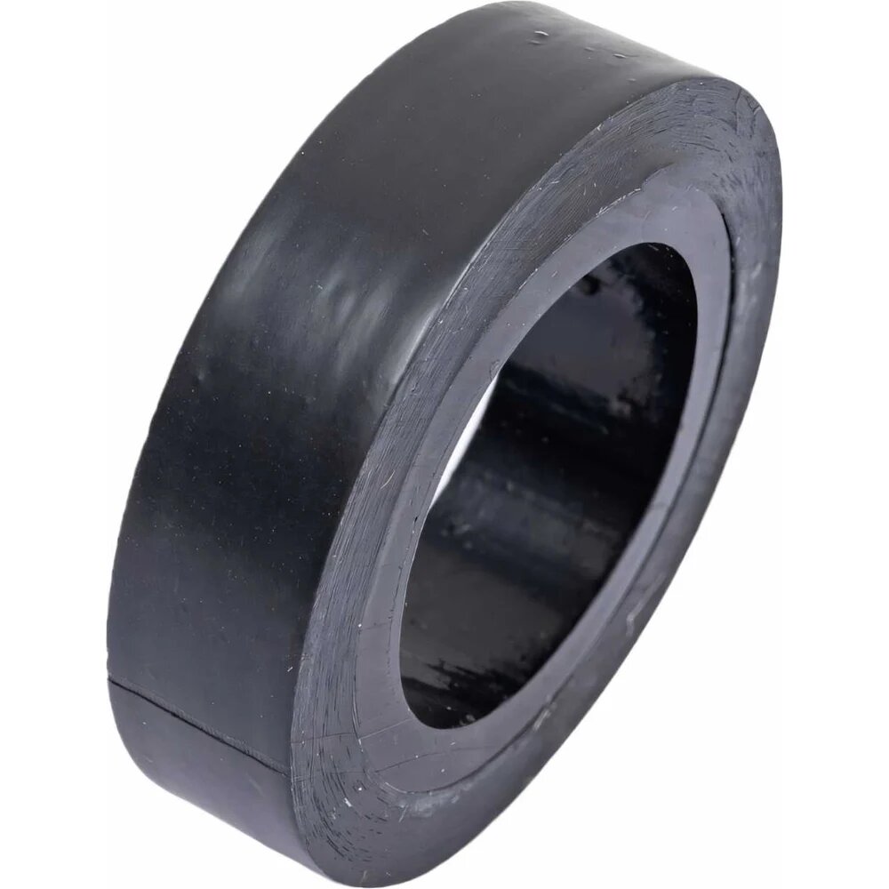 Изоляционная лента STAYER Protect-10 ПВХ 10м х 15 мм, 5000 В, черная 12291-D_z01