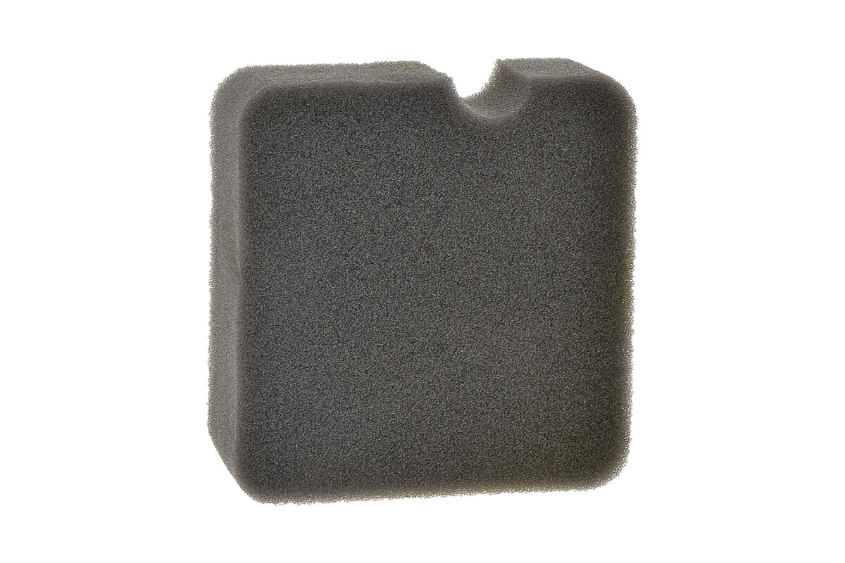 Фильтр воздушный для генератора CHAMPION GG2000