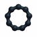 Эрекционное кольцо Dorcel MAXIMIZE RING