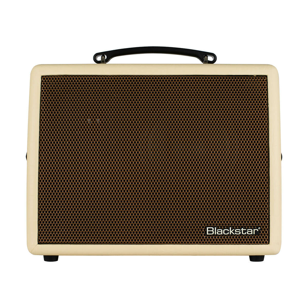 Комбоусилитель Blackstar Sonnet 60 Blonde