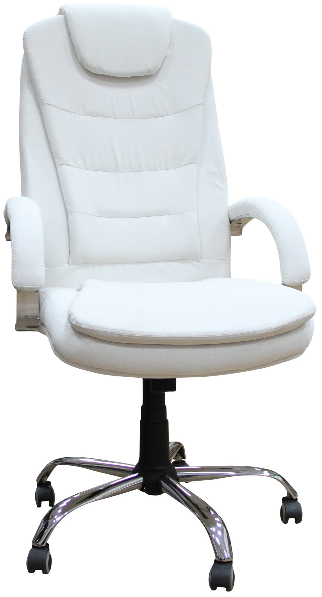 Q-65 хром S Velvet Lux 01