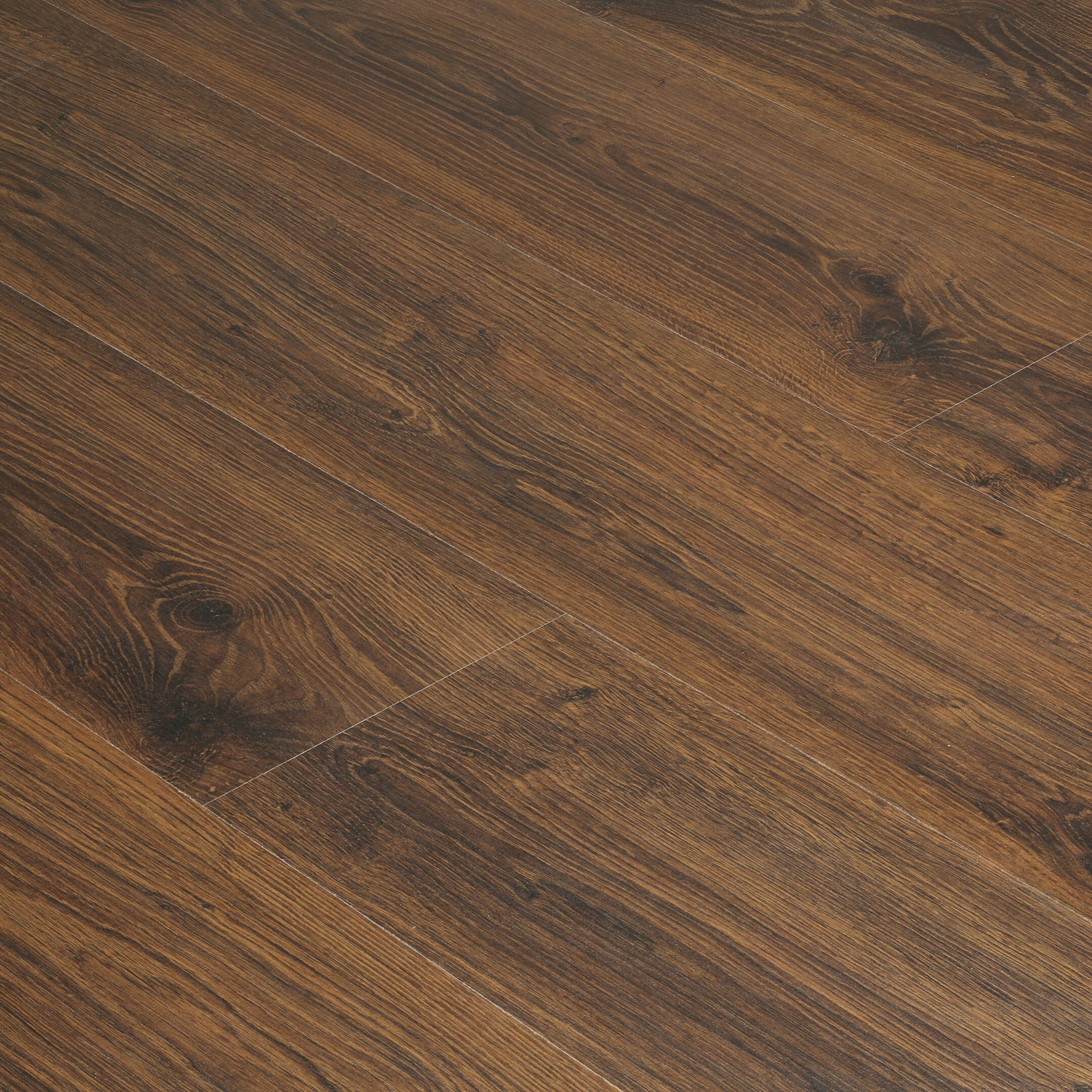 Ламинат 32 класс Egger Home дуб ставерн 1,99 кв. м 8 мм Egger 1524013