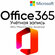 Microsoft 365 Pro Plus - аккаунт
