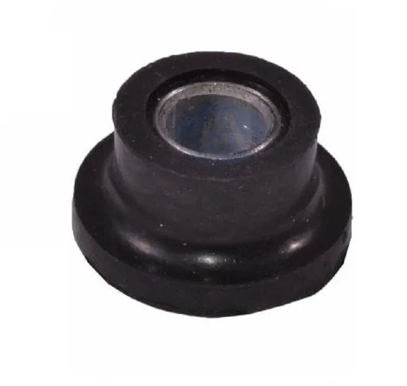 Демпфер корпуса механизма переключения передач для а/м ВАЗ 2123 "БРТ"