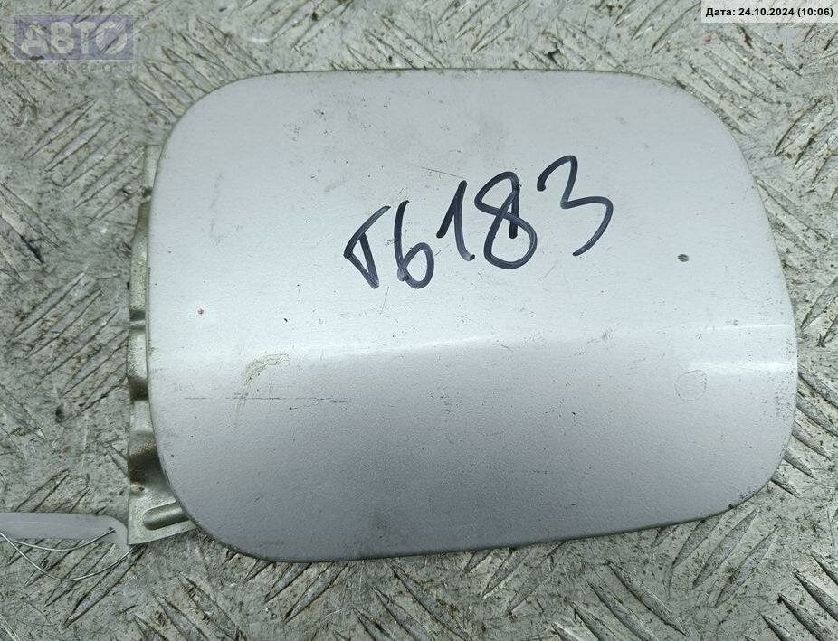 Лючок бака Audi 80 B4 (1991-1996)