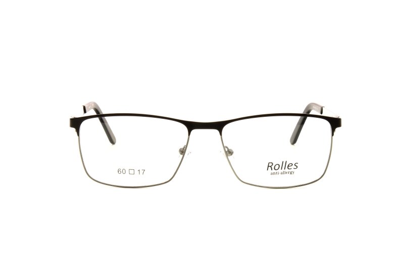 Очки для зрения ROLLES 14042 2