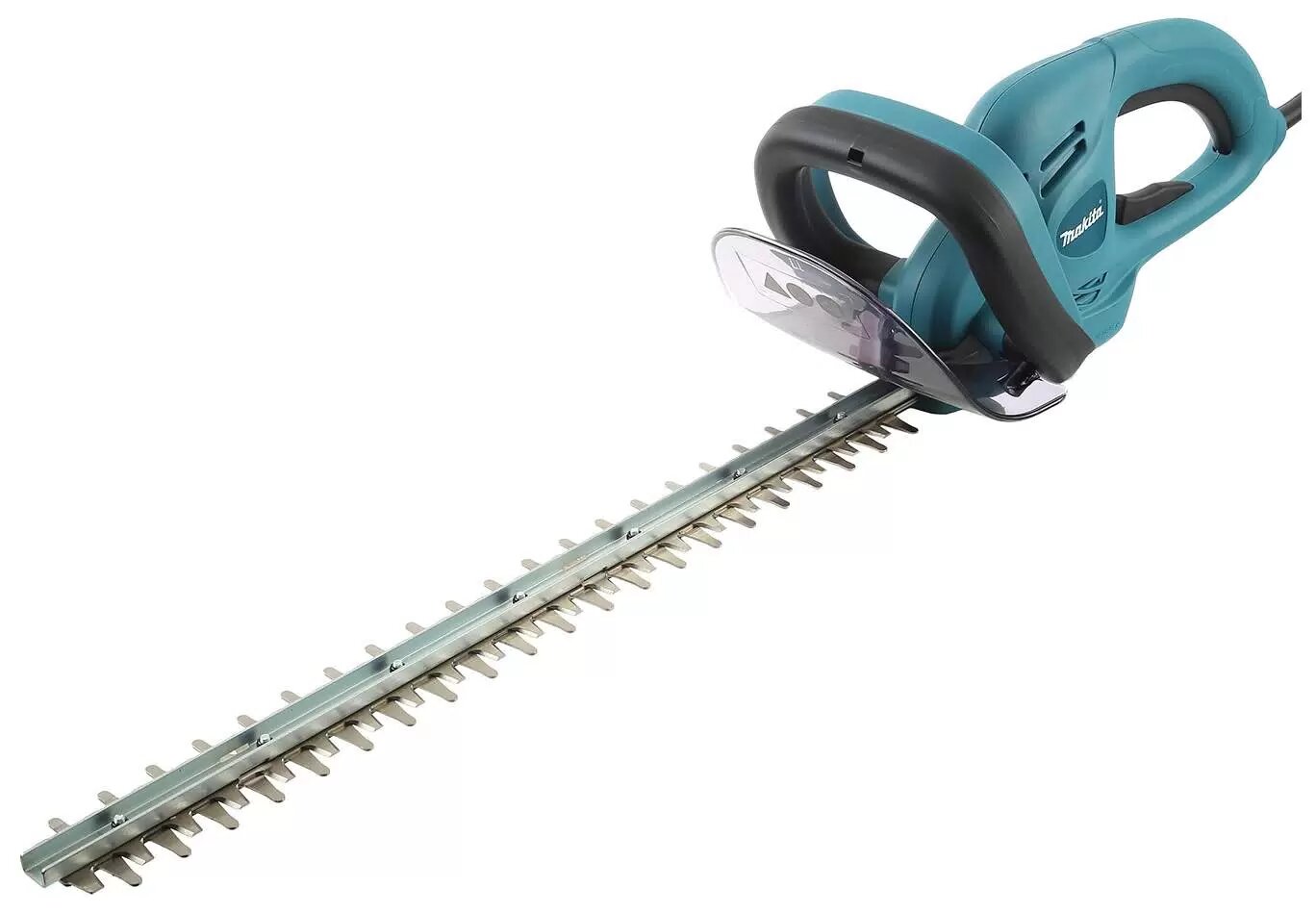 Ножницы-кусторезы электрические MAKITA UH 5261 длина лезвия 520 мм [UH5261]