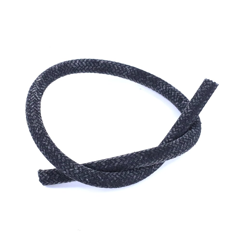 Шланг топливный для а/м ВАЗ 01-07 d=8мм L=670мм от бренда Riginal