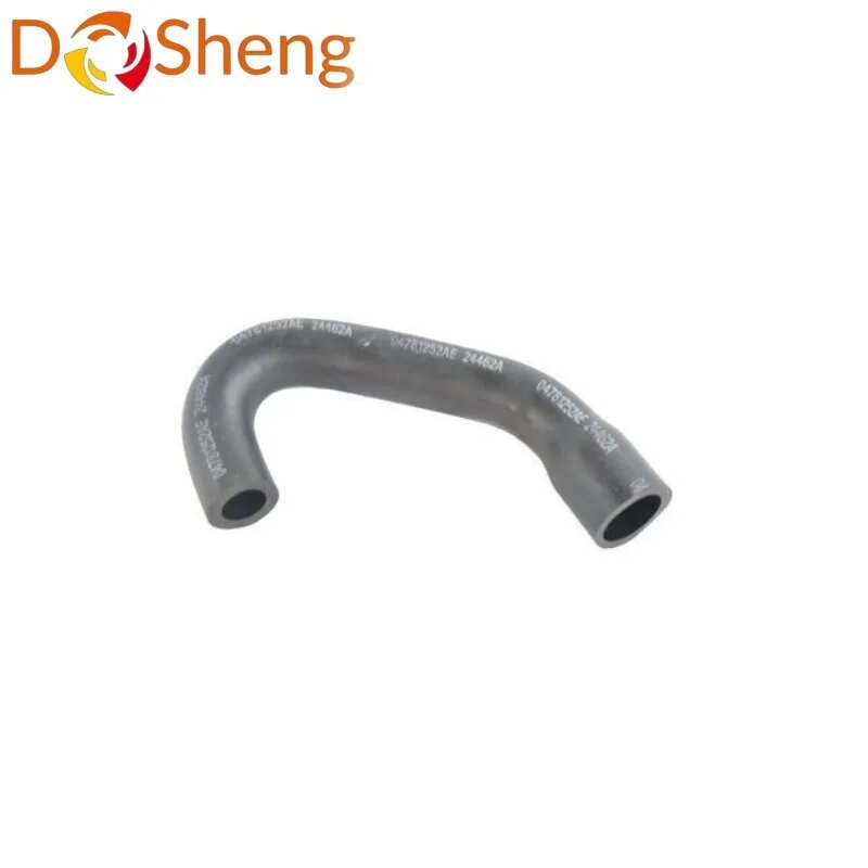 68383653AA впускной шланг для коллектора PCV клапан 04781252AD 4781252AE для CHRYSLER TOWN ACIFICA DODGE CARAVAN GRAND CARAVAN