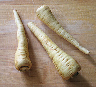 Пряность Пастернак Студент (1 гр.)