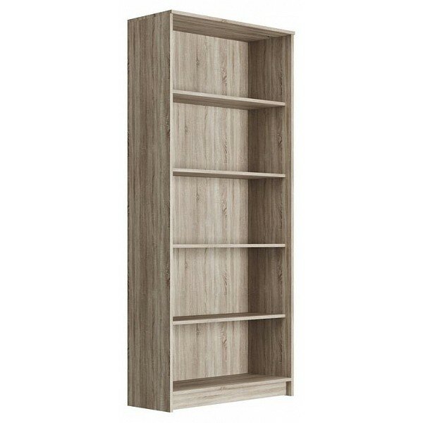 Стеллаж Шведский Стандарт Сириус