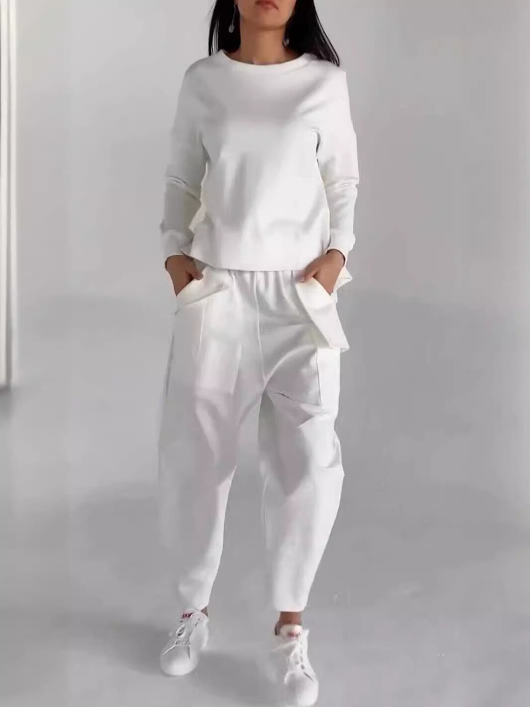 Комплект одежды