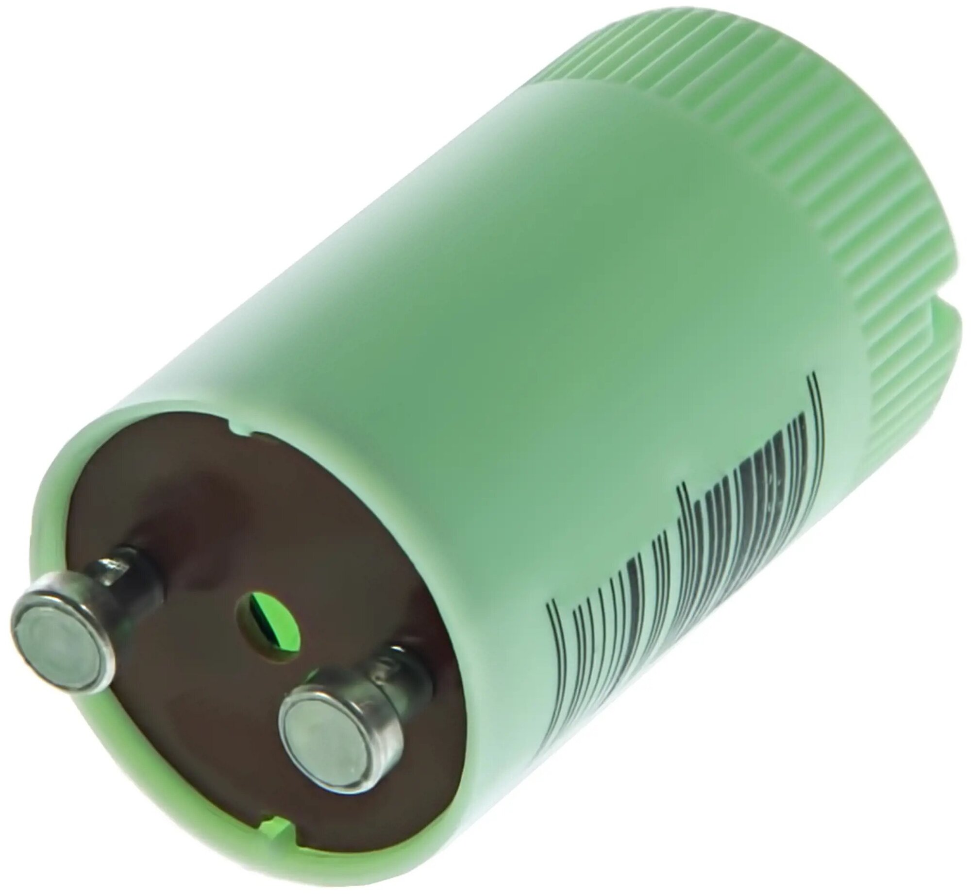 Стартер ST 111 BASIC 4-40 65Вт 220-240В OSRAM 6 штук