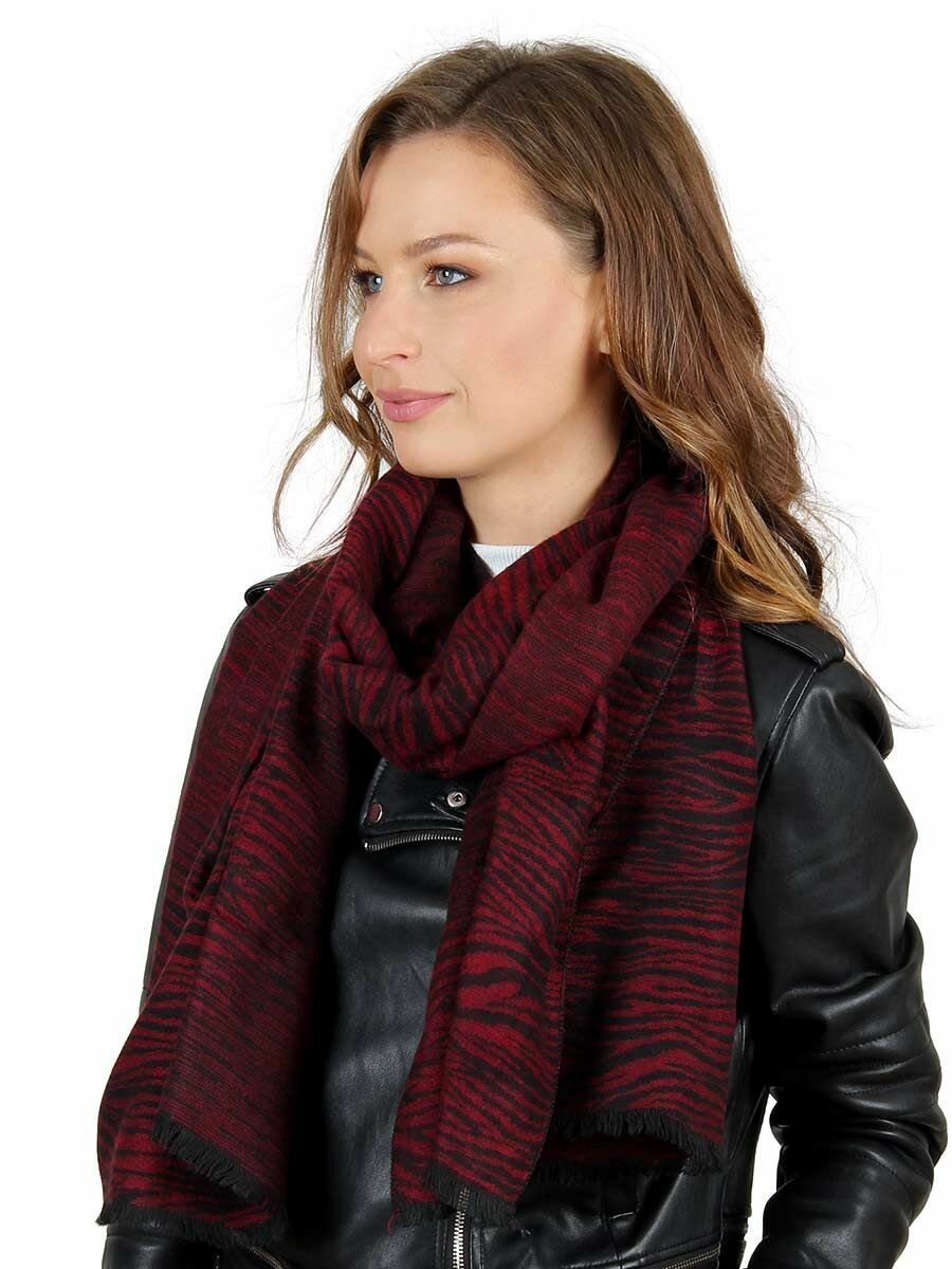 Палантин для женщин