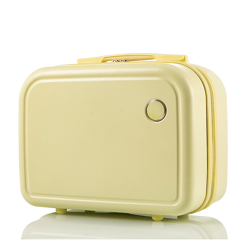 Косметичка