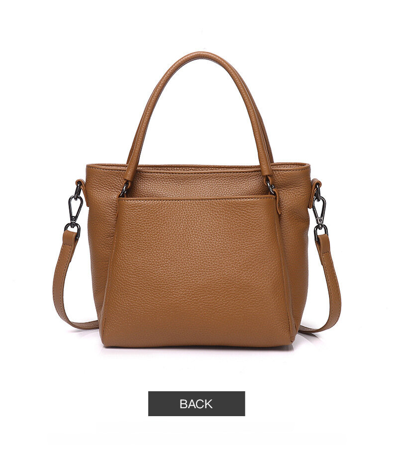 Сумка мессенджер