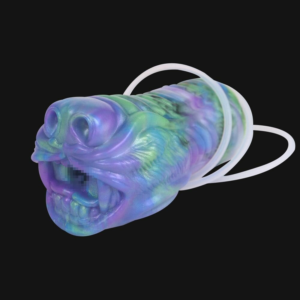 Мастурбатор