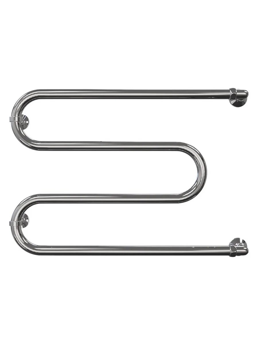 Полотенцесушитель водяной