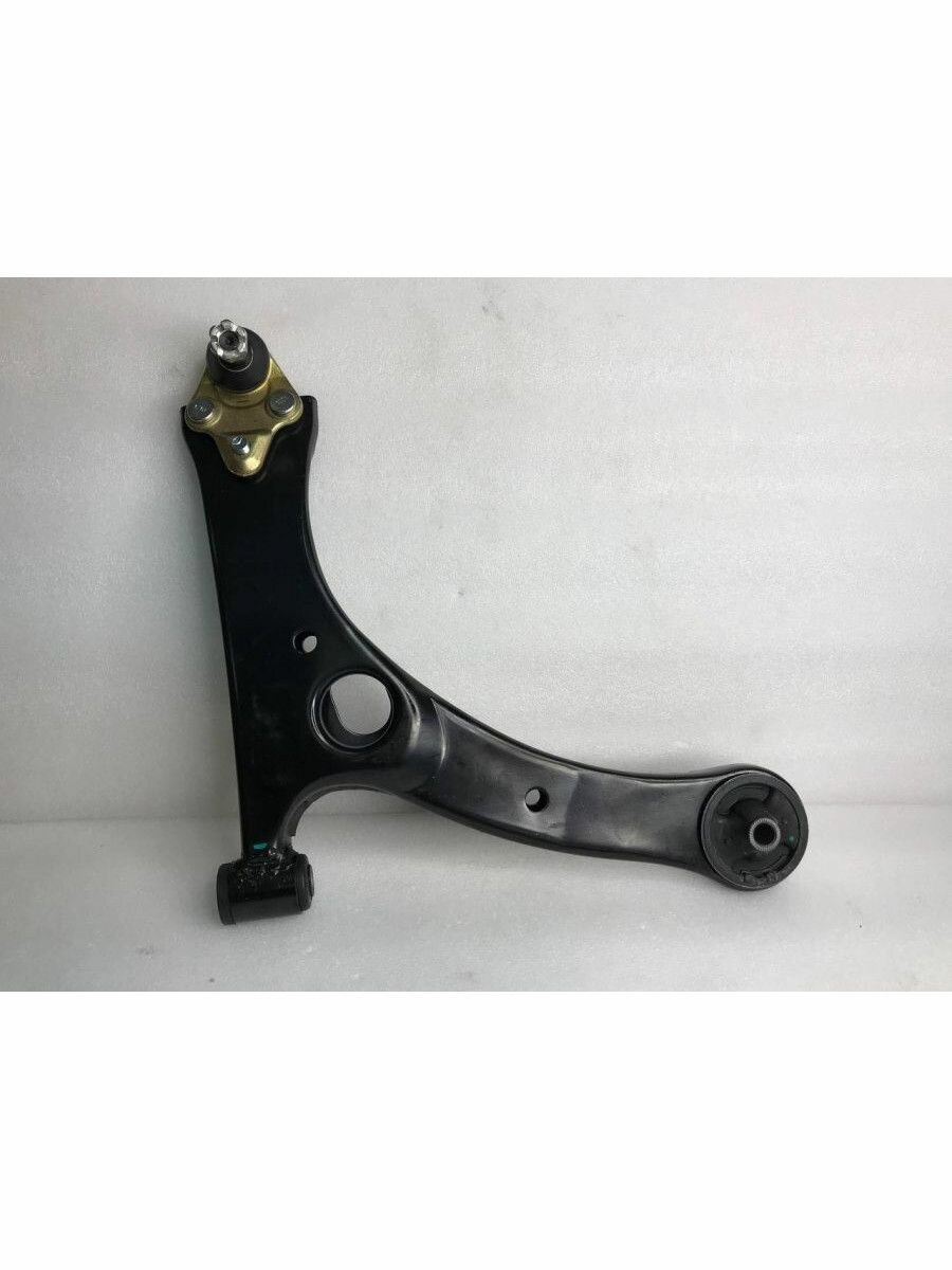 Рычаг передний правый LIFAN Solano / BYD F-3 / Geely Vision / Лифан Солано, БИД Ф-3, Джили Вижн