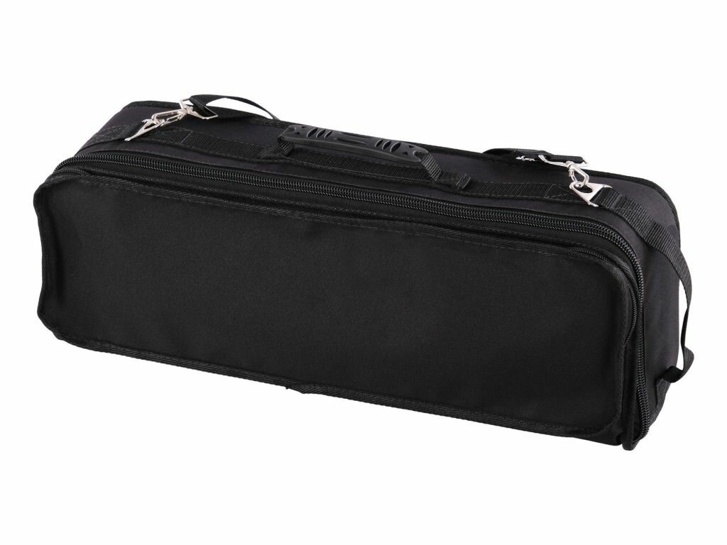 LTR2 Чехол для трубы полужесткий, Lutner