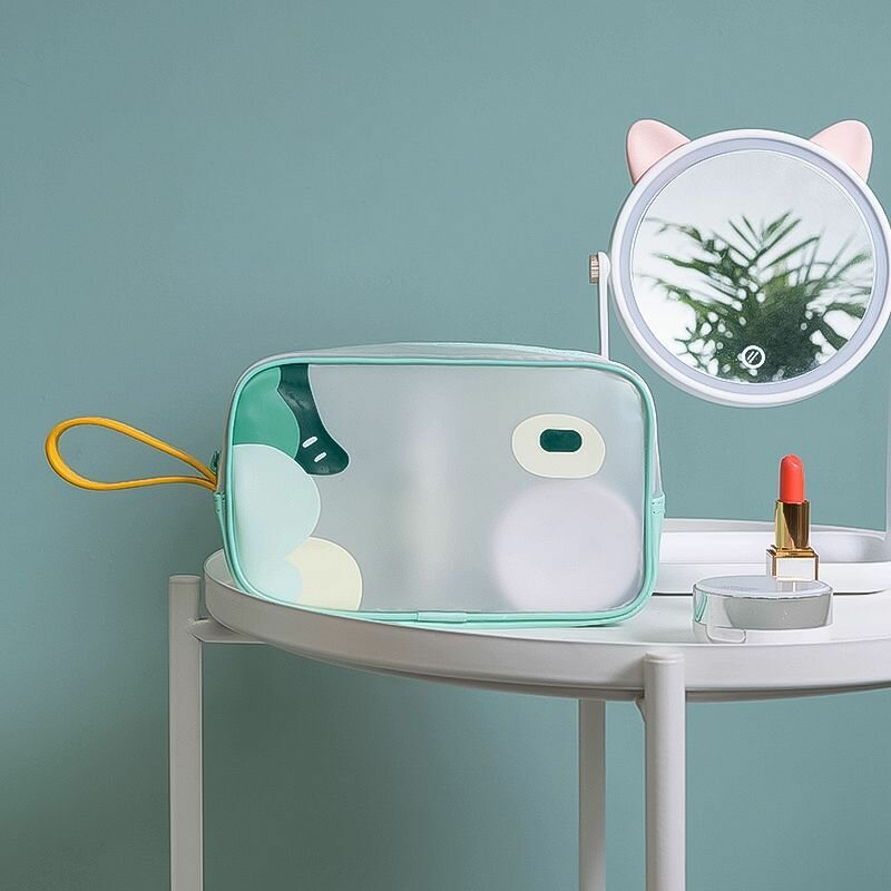 Косметичка