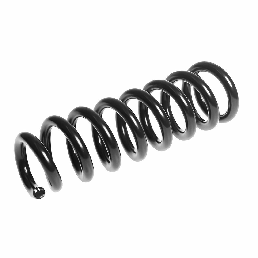 Пружина передняя для Toyota Land Cruiser Prado Standard Springs ST133118F