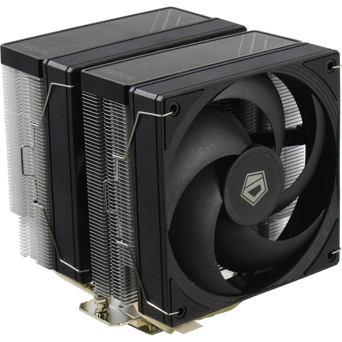 Id-cooling Frozn A620 Pro Se