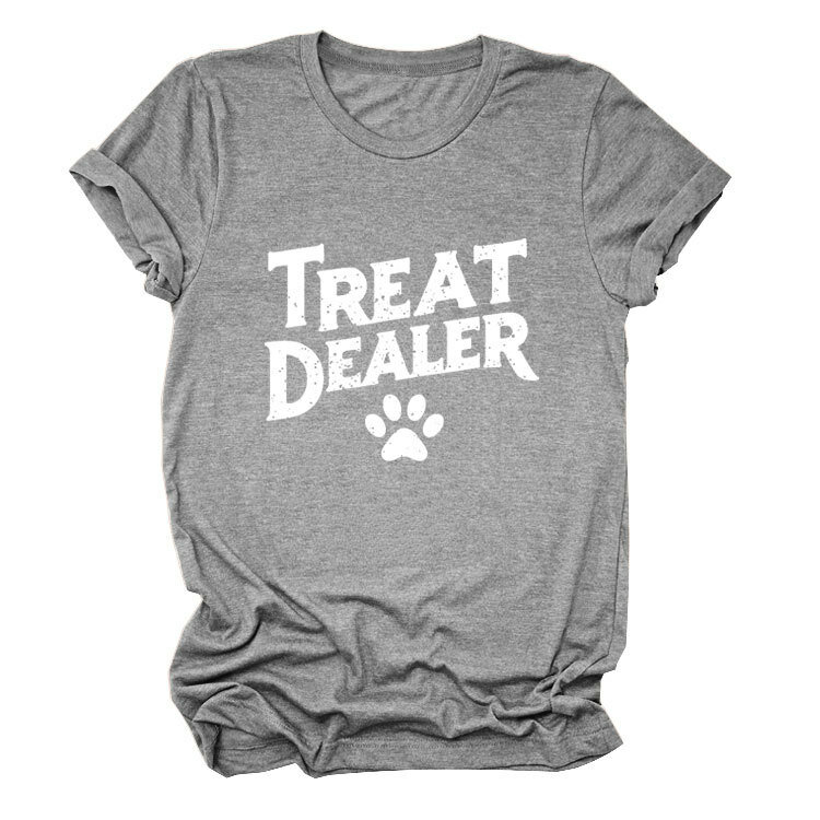 Футболка спортивная