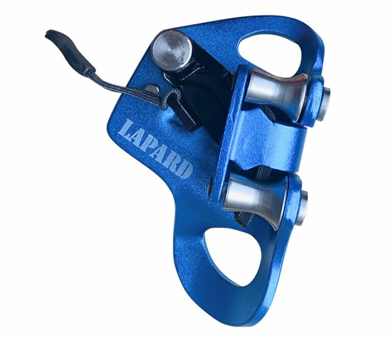 Зажим грудной LAPARD LPT-XSUPLX