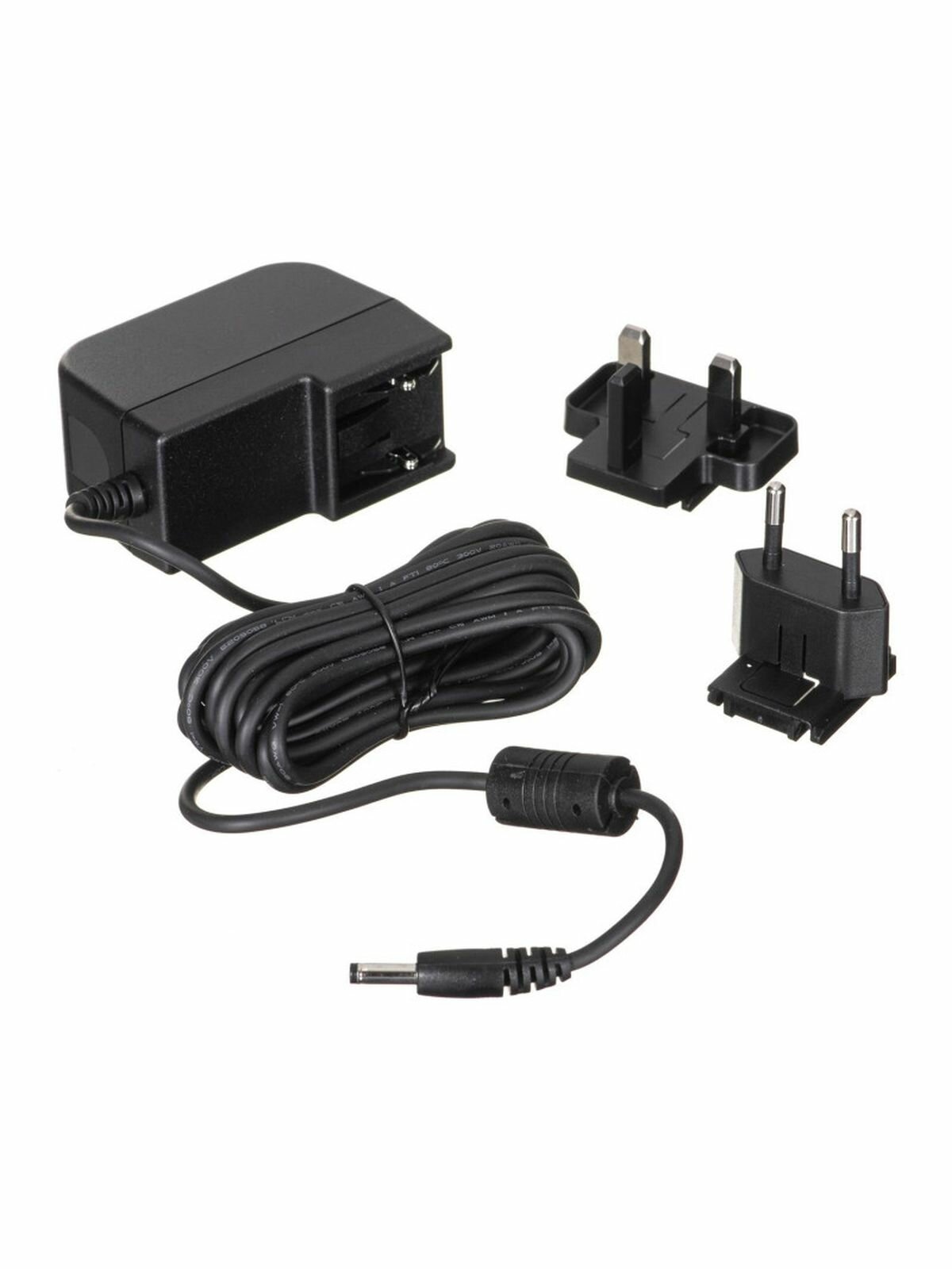 Адаптер питания LOGITECH 993-001899