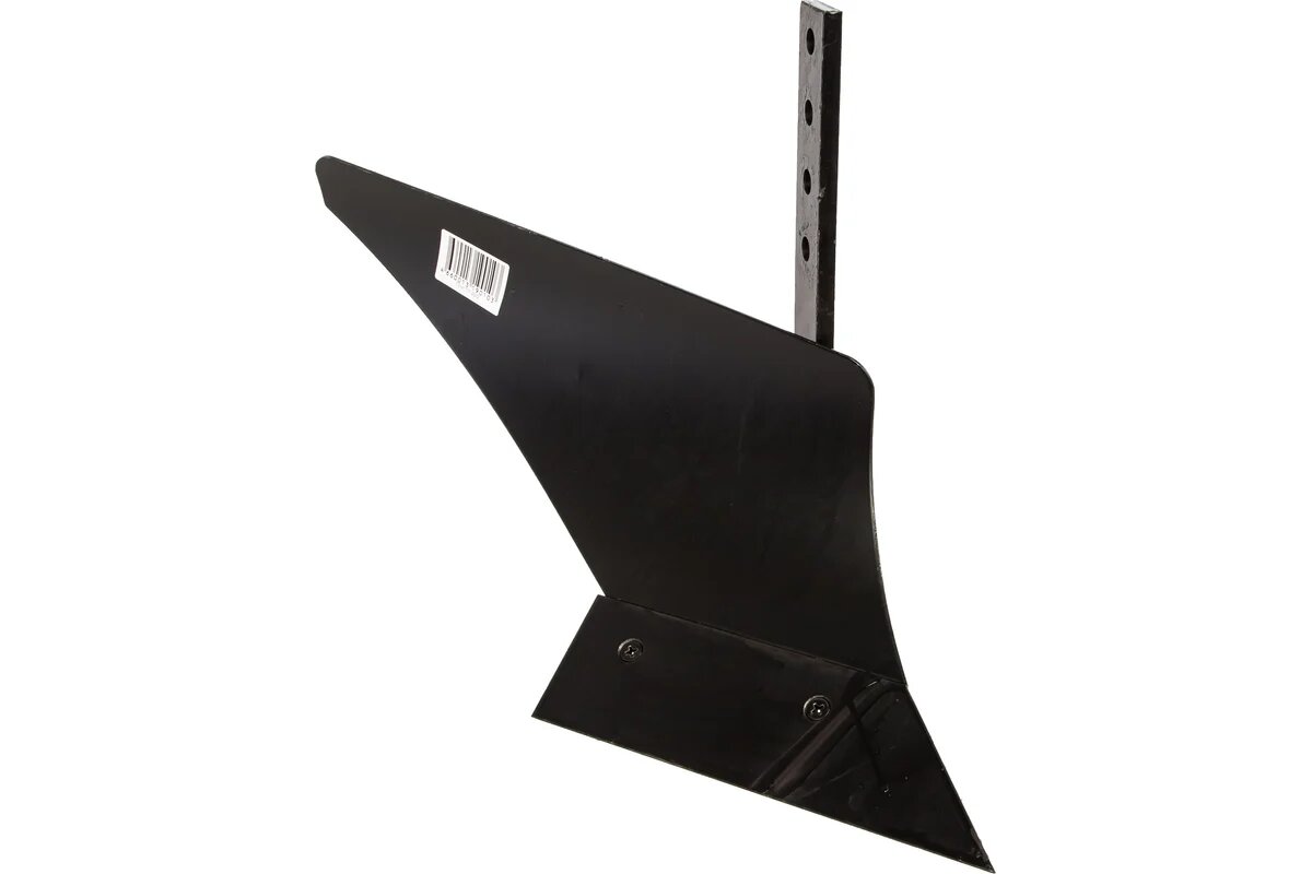 Плуг Мобил К П1-20/2 - У (захват 190 мм) Удлиненная стойка (MBK0011211)