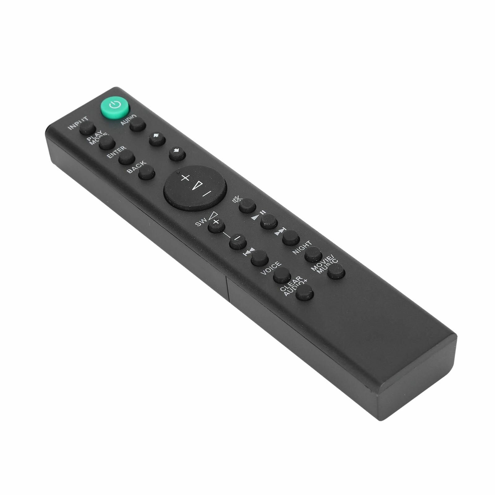 Пульт ДУ для акустики Sony HT-CT291/SACT290/SACT291/HT-CT290