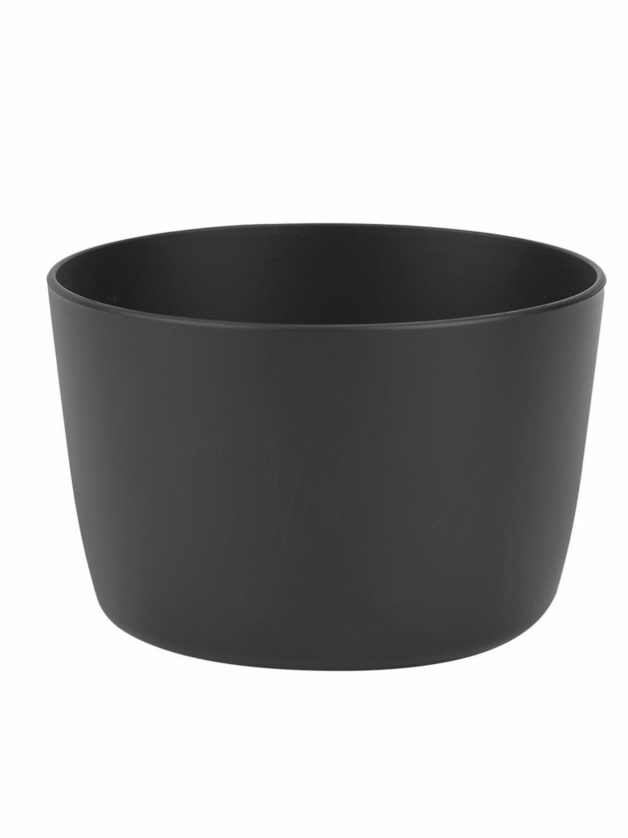 Бленда объектива Canon EF S 55 250 мм f/4 5,6 IS, защита объектива 90 300 мм f/4,5 5,6 и 75 300 мм, бленда из АБС-пластика для камер Canon