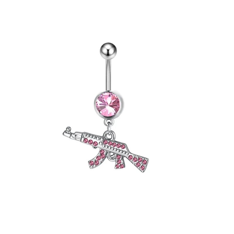 Пирсинг Piercing Addicter
