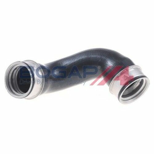 Патрубок турбины Mercedes-Benz, C-Class CL203 BOGAP C1711105