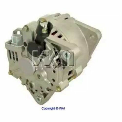 Генератор Wai 8260n для Ford Maverick; Mazda Tribute