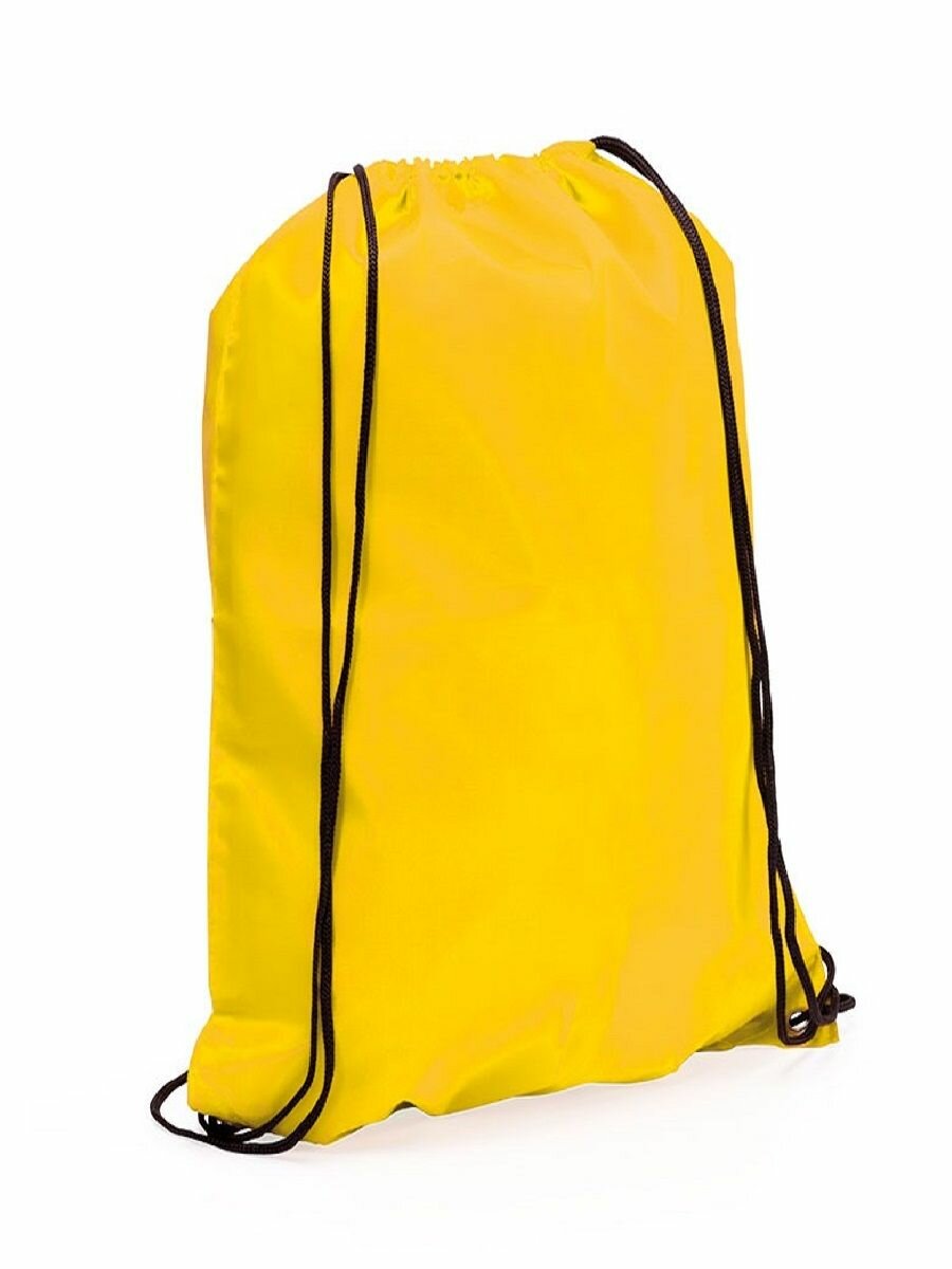 Рюкзак торба