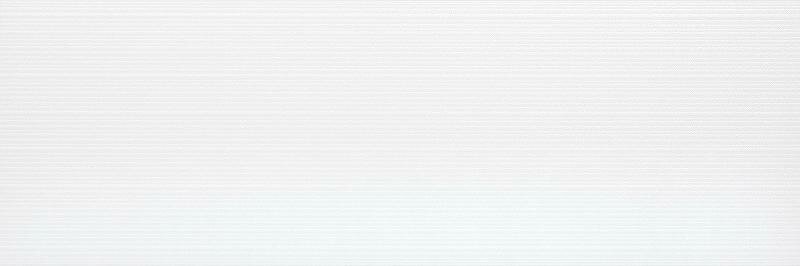 Керамогранит Azuvi Fatima Lineal White 30х90 см, современный стиль