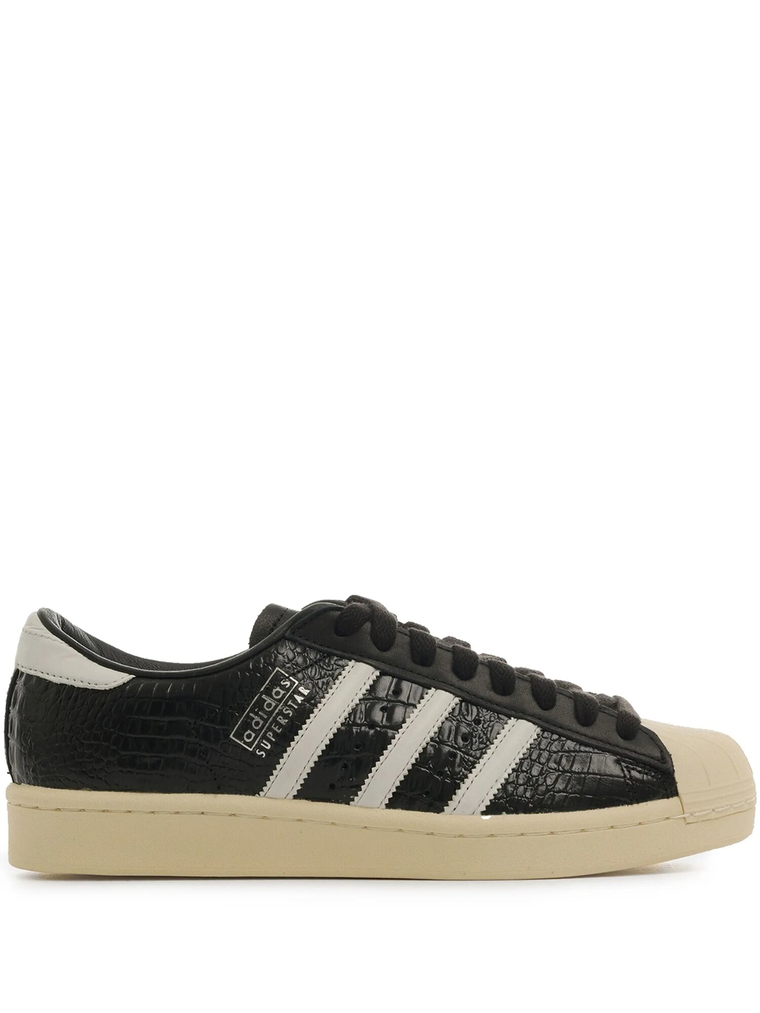 Кроссовки Superstar Vintage